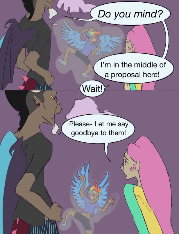 Bride of Discord: The Decision p29 by Fivellion on DeviantArt