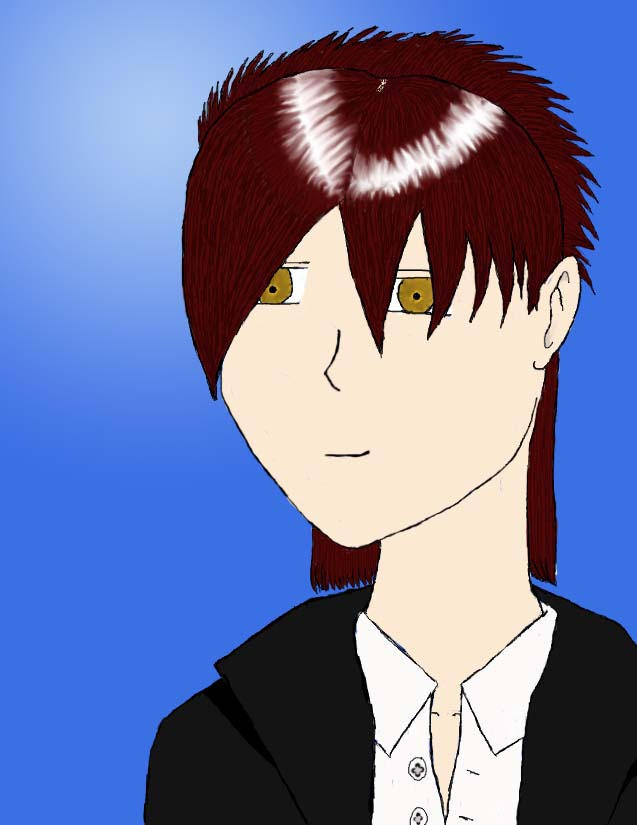 Melina by vampiravalerious16 on DeviantArt
