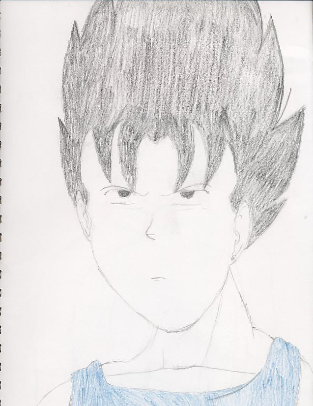 Vail again by vampiravalerious16 on DeviantArt