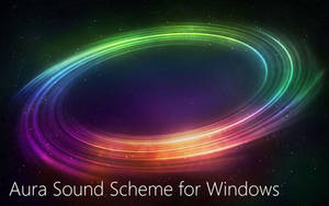 Explore the Best Soundscheme Art | DeviantArt