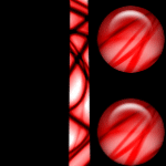 VampireFreaks Profile by KAR10SA on DeviantArt