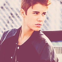 psd5. by kingmccanns on DeviantArt