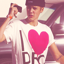 psd6. by kingmccanns on DeviantArt