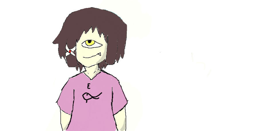 cyclops waifu by JabbaKabba on DeviantArt