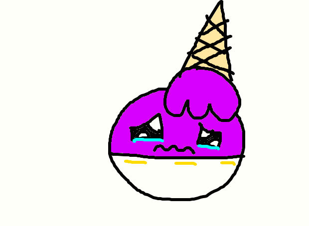 Baby Gordon by KarinTheYoshi on DeviantArt