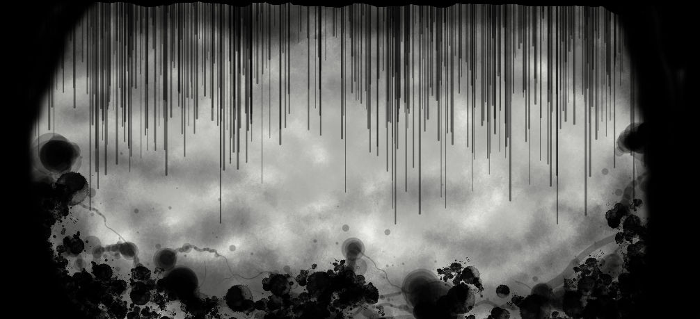 Death Vally by KittyHShadow on DeviantArt
