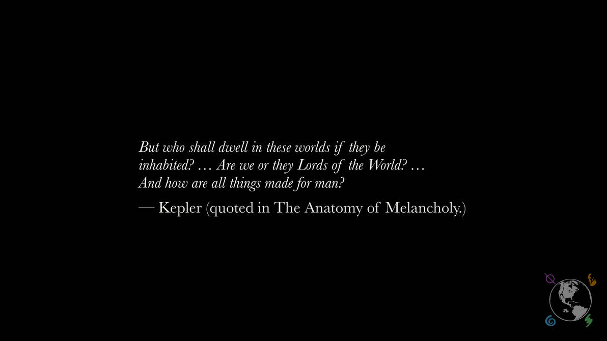 TWOTW Intro Redux by TalesFromEarthopolis on DeviantArt