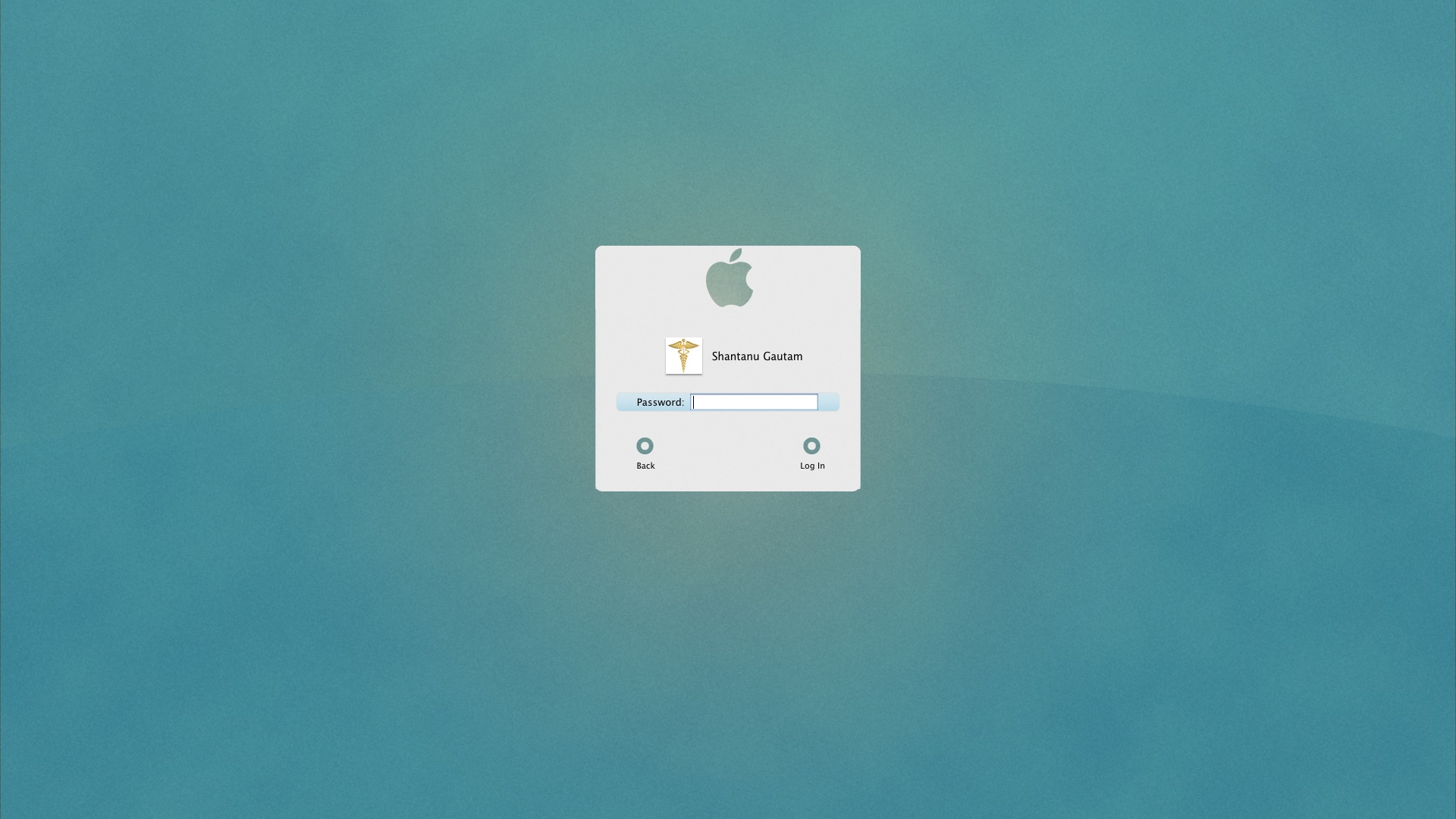 Mac OS 10.6 web login by soulzdead on DeviantArt