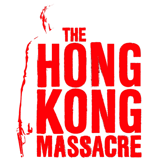The Hong Kong Massacre - Icon by MrNMS on DeviantArt