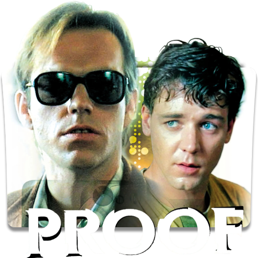 Proof Movie