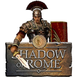 Shadow of Rome - Icon by MrNMS on DeviantArt