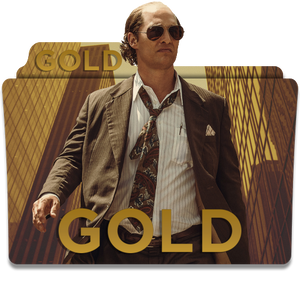 Explore the Best Gold_folder_icon Art | DeviantArt