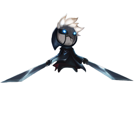 Blue Fire Game Icon by MrNMS on DeviantArt