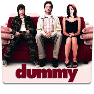 Explore the Best Dummy_folder_icon Art | DeviantArt