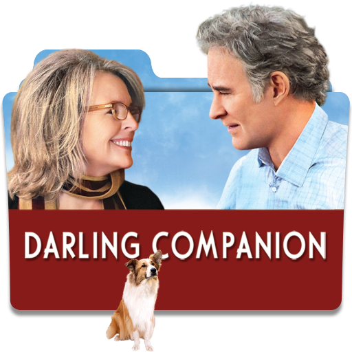 Darling Companion Darling Companion