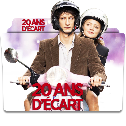 It Boy (2013) Movie Folder Icon by MrNMS on DeviantArt