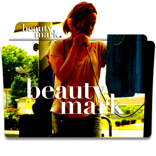Beauty Mark (2017) Movie Folder Icon by MrNMS on DeviantArt