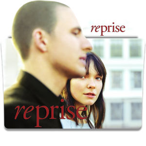 Explore the Best Reprise_folder_icon Art | DeviantArt
