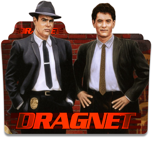 Dragnet