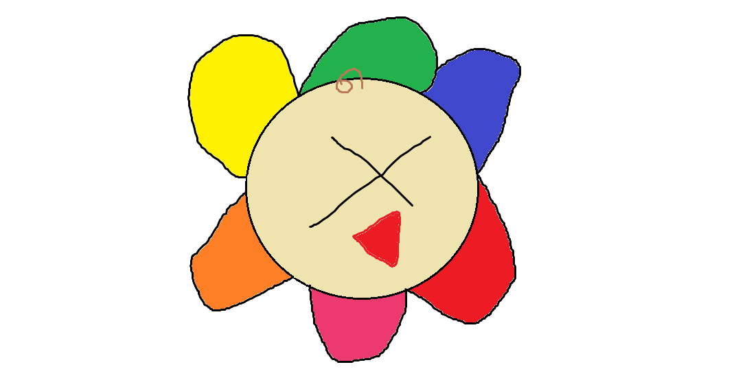 BabyFirstTV by 5LIKESANDIHACKCOSMIC on DeviantArt