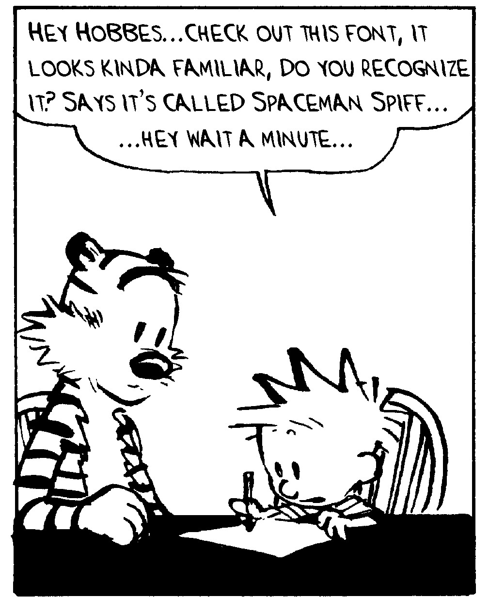 Spaceman Spiff by Alphabeta85 on DeviantArt