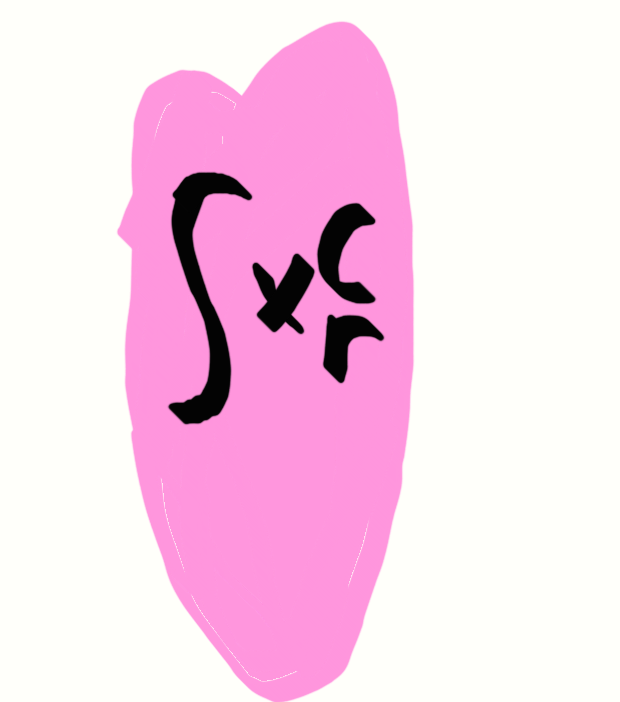 Shreds x Cerberus Rose by DaOneTrueJollyJoe on DeviantArt