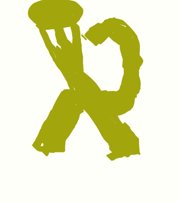 My Love of Transfatylvania! by DaOneTrueJollyJoe on DeviantArt