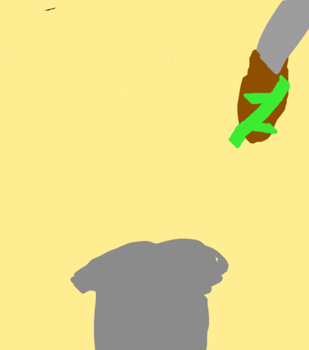 DOTD: Fighter Select Template by DaOneTrueJollyJoe on DeviantArt