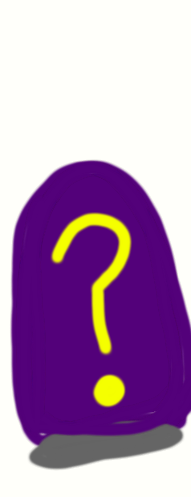SCP's Mystery Entree by DaOneTrueJollyJoe on DeviantArt