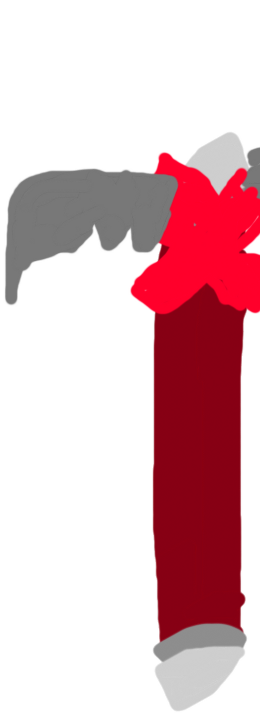 Scythe Adopt by DaOneTrueJollyJoe on DeviantArt