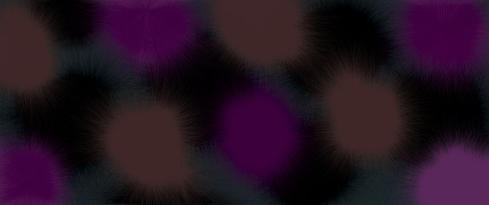 Woolly by PhoeniXnDemons on DeviantArt