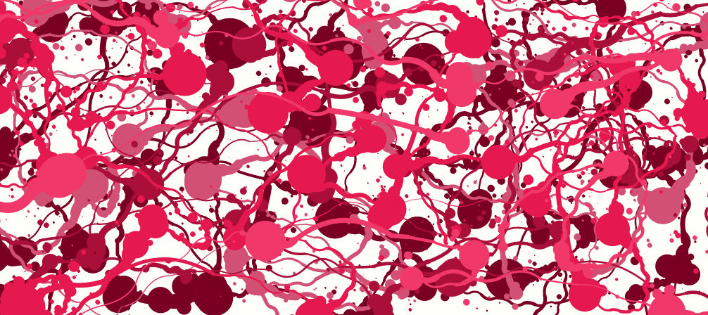 A study in pink by PhoeniXnDemons on DeviantArt