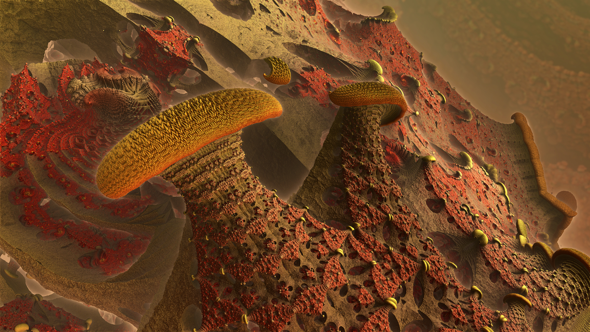 The Wind is Rising by krigl on DeviantArt