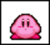 Kirby Walking by plushmush on DeviantArt