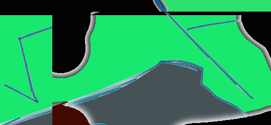 lucha libre: by EarthsOneMoon on DeviantArt