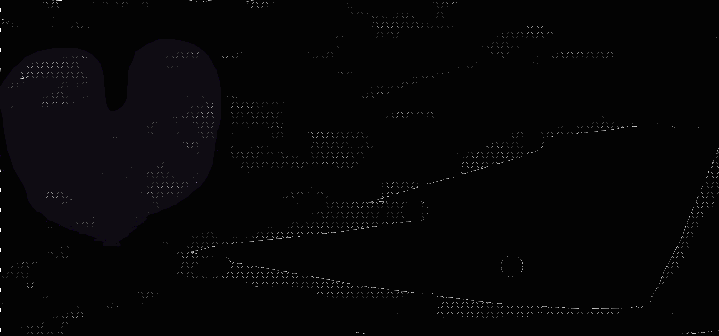 Kelly Duardez aka Tesh20: Student of the Month by EarthsOneMoon on ...