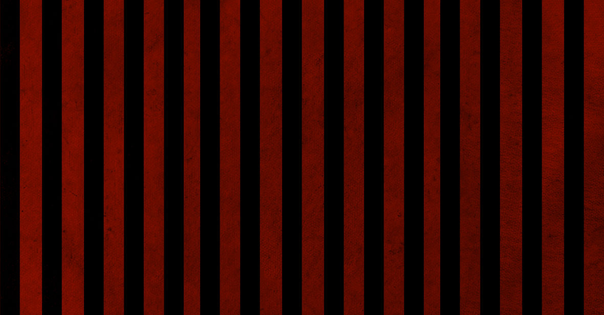 Grunge Stripes Background Red by FroggyArtDesigns on DeviantArt