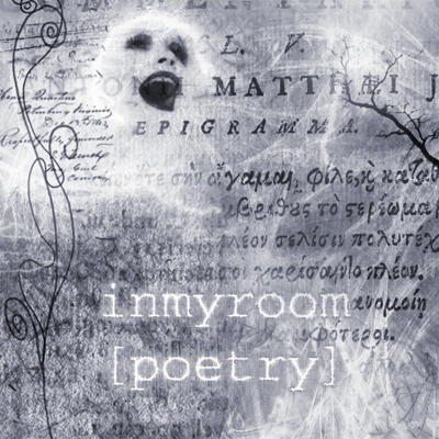 ground floor poem by inmyroom on DeviantArt
