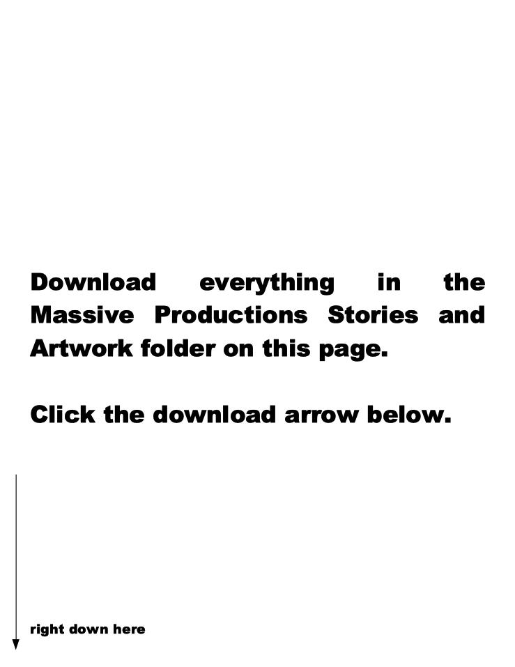 Massive Productions Stories and Artwork by Meadler on DeviantArt