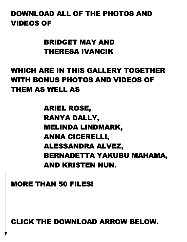 Musclebabes Part 11 by Meadler on DeviantArt