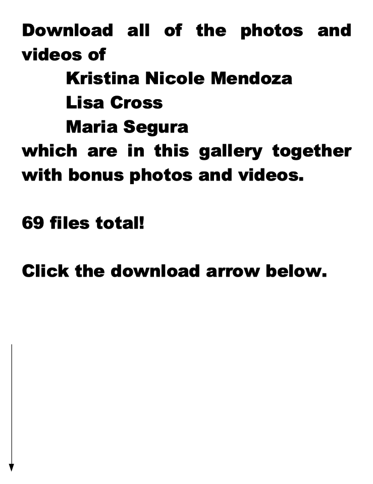 Musclebabes Part 12 by Meadler on DeviantArt