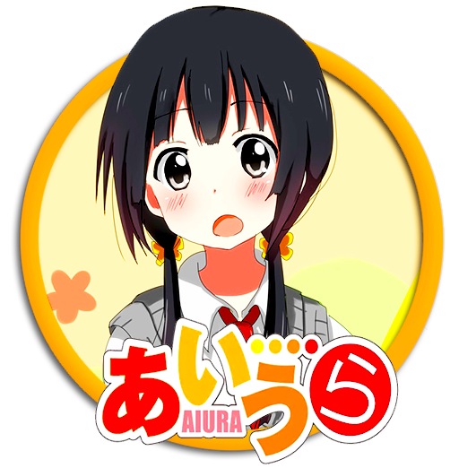 Aiura 01 by HyliaAncientDeity on DeviantArt