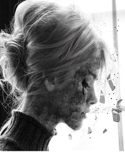 Decaying love by ronskater1 on DeviantArt