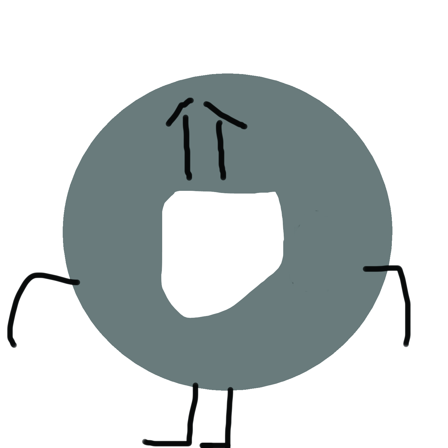 CD (beta) by MePhone4Fan on DeviantArt