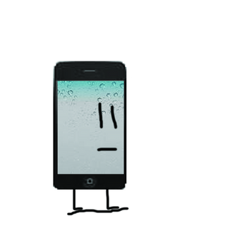 Explore the Best Mephone Art | DeviantArt