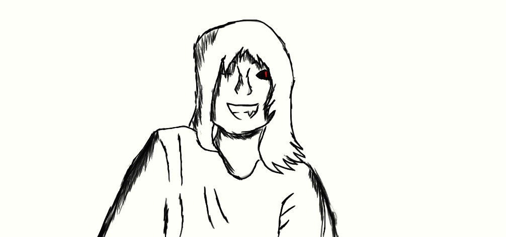 vampire me by EvilJackie30701 on DeviantArt