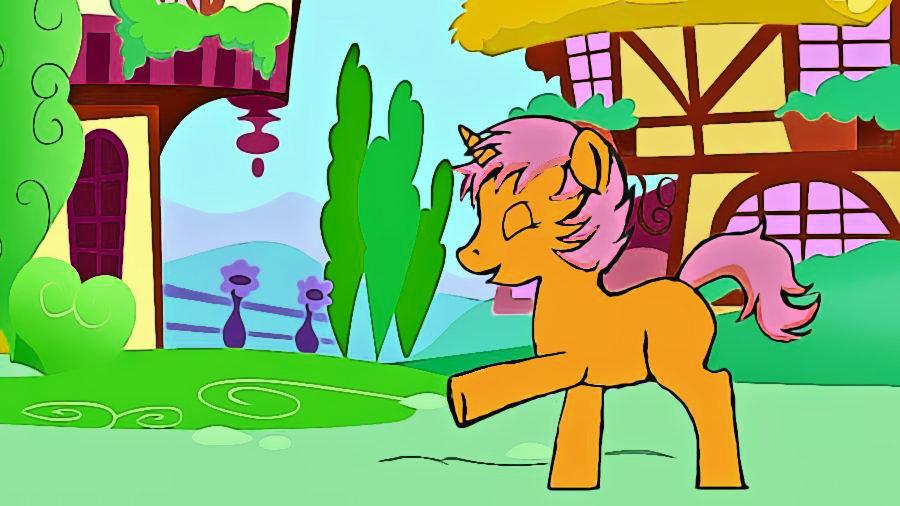 Fan Fiction on Clutterstepping - DeviantArt