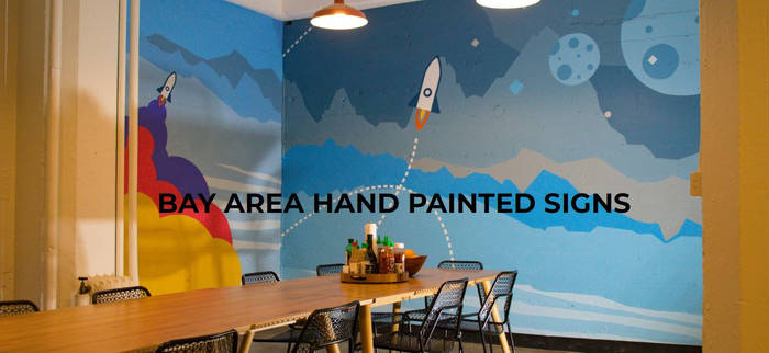 bayareahand User Profile | DeviantArt