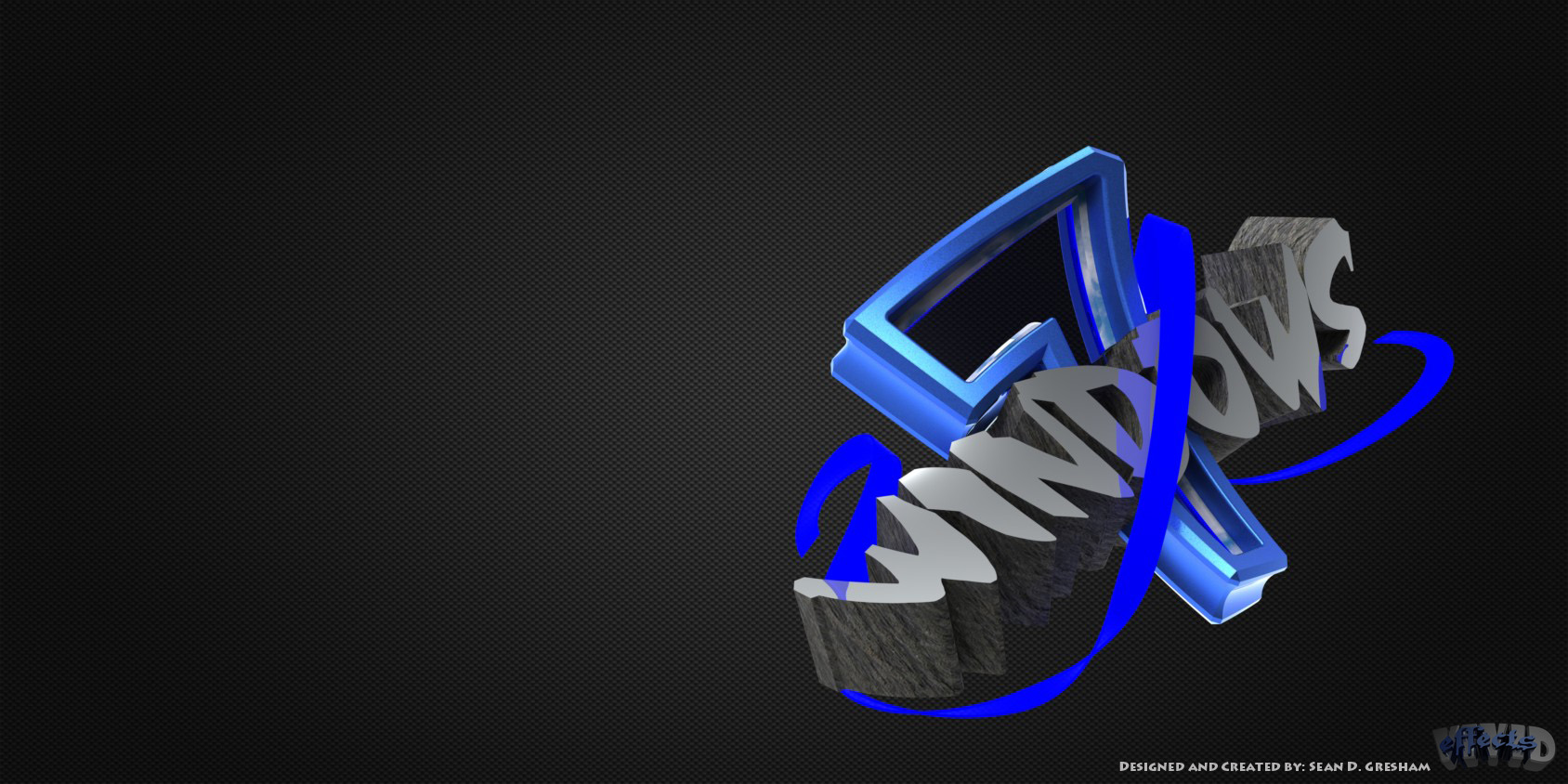 Windows 7 CF_Slate Transitions by SDGstar1 on DeviantArt