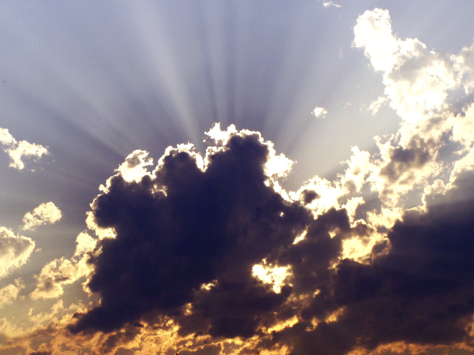 staring game by deviantdizz on DeviantArt